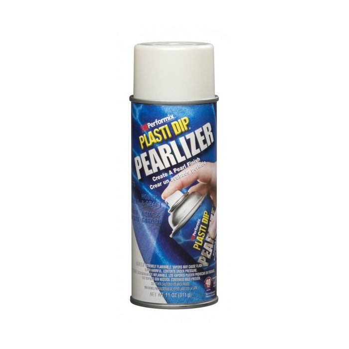 Plasti Dip® Aerosol Pearlizer (11oz) – X-treme Auto